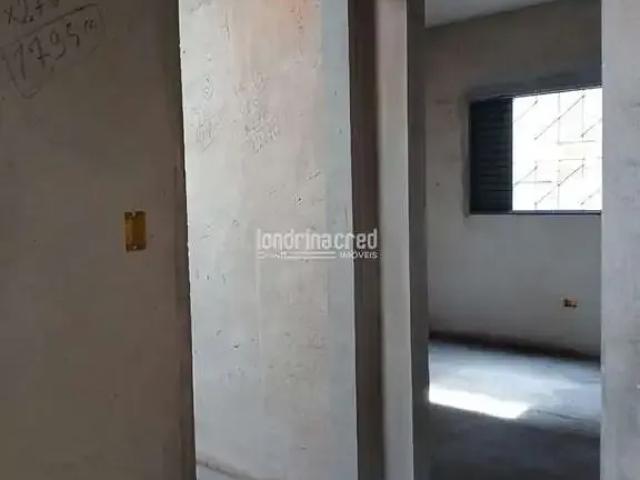 Casa / Sobrado para Venda em Londrina/PR Jardim Anaterra 2 Quartos