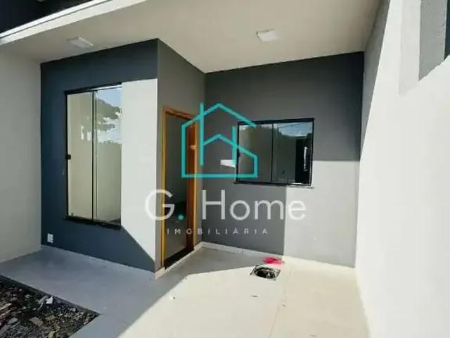 Casa / Sobrado para Venda em Londrina/PR Jardim Belém 2 Quartos