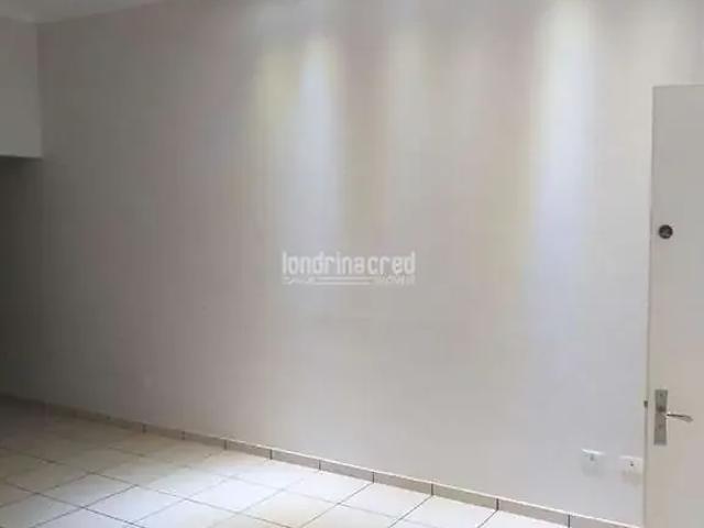 Casa / Sobrado para Venda em Londrina/PR Jardim Belém 2 Quartos