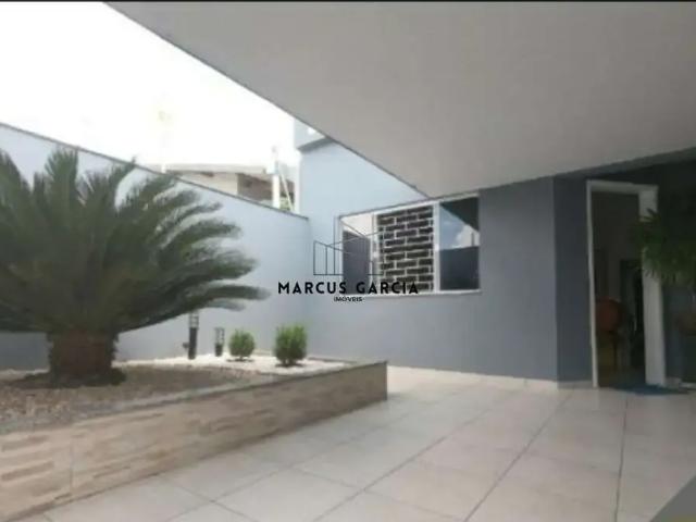 Casa / Sobrado para Venda em Londrina/PR Jardim Belém 2 Quartos