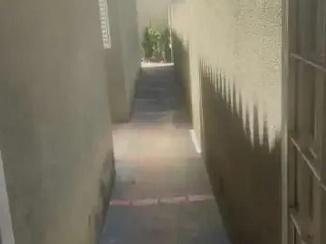 Casa / Sobrado para Venda em Londrina/PR Jardim Belo Horizonte 3 Quartos
