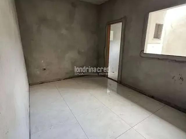 Casa / Sobrado para Venda em Londrina/PR Jardim Colúmbia D 3 Quartos