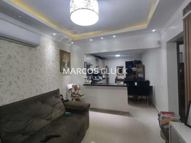 Casa / Sobrado para Venda em Londrina/PR Jardim do Leste 2 Quartos