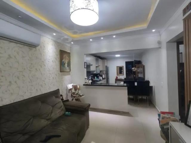 Casa / Sobrado para Venda em Londrina/PR Jardim do Leste 2 Quartos