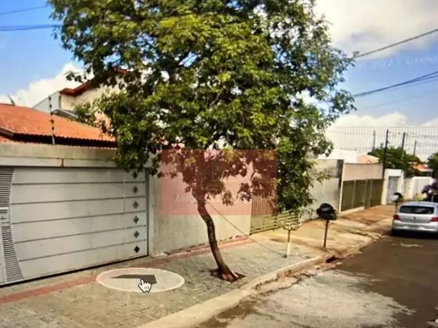 Casa / Sobrado para Venda em Londrina/PR Jardim do Leste 3 Quartos