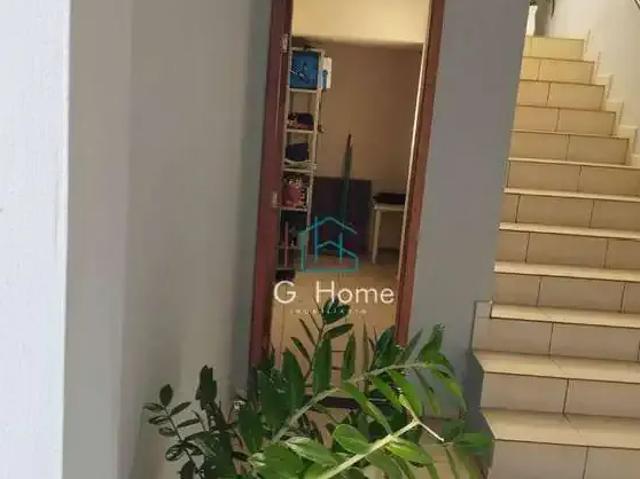 Casa / Sobrado para Venda em Londrina/PR Jardim do Leste 3 Quartos