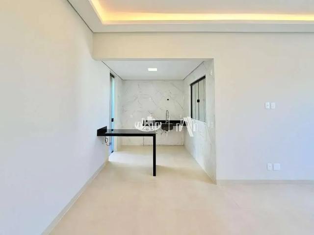 Casa / Sobrado para Venda em Londrina/PR Jardim dos Alpes I 3 Quartos