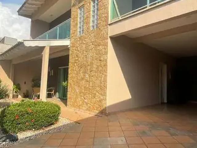 Casa / Sobrado para Venda em Londrina/PR Jardim Esperança 3 Quartos