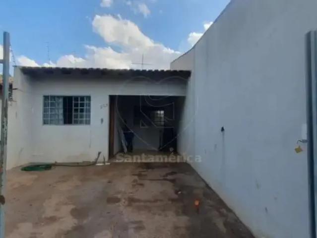 Casa / Sobrado para Venda em Londrina/PR Jardim Ilha do Mel 3 Quartos