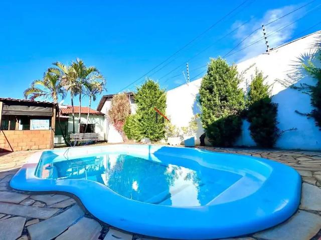 Casa / Sobrado para Venda em Londrina/PR Jardim Imagawa 2 Quartos