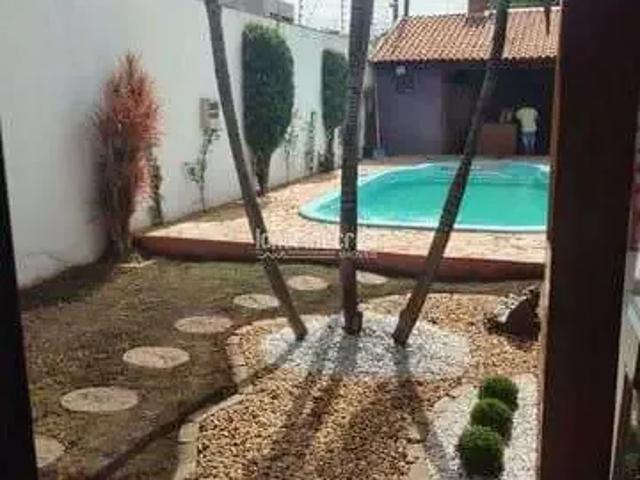 Casa / Sobrado para Venda em Londrina/PR Jardim Imagawa 2 Quartos