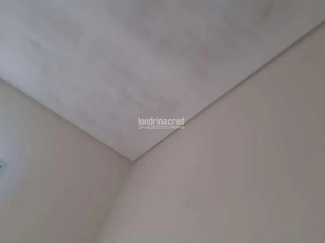 Casa / Sobrado para Venda em Londrina/PR Jardim Imagawa 3 Quartos