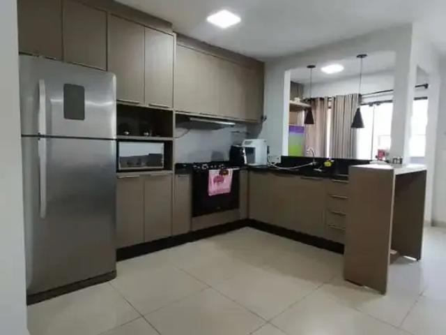Casa / Sobrado para Venda em Londrina/PR Jardim Império do Sol 1 Quartos