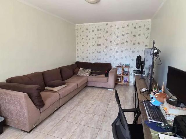 Casa / Sobrado para Venda em Londrina/PR Jardim Império do Sol 3 Quartos