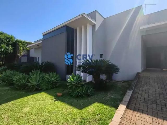 Casa / Sobrado para Venda em Londrina/PR Jardim Itatiaia 2 2 Quartos