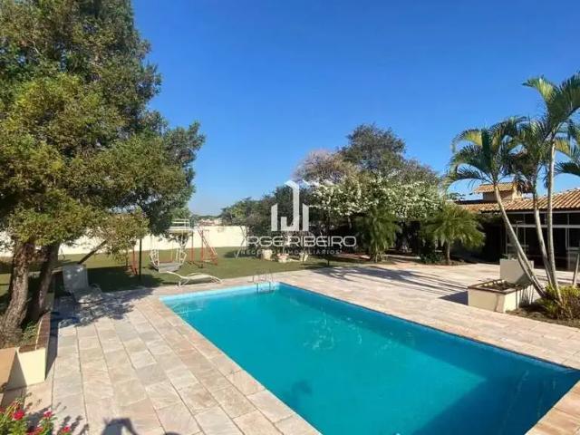 Casa / Sobrado para Venda em Londrina/PR Jardim Itatiaia 2 3 Quartos