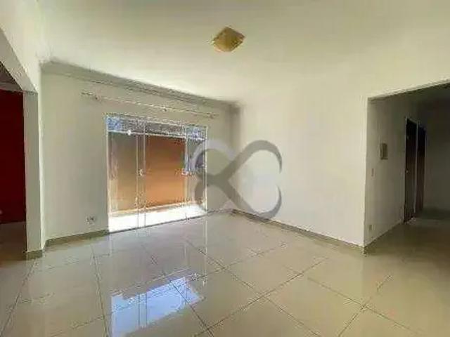 Casa / Sobrado para Venda em Londrina/PR Jardim Itapema 5 Quartos