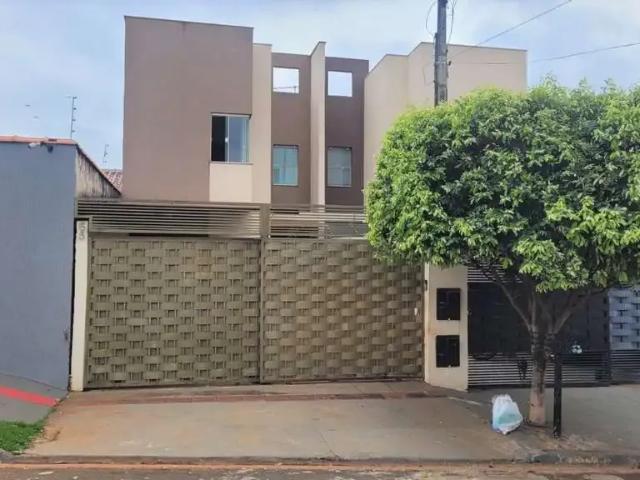 Casa / Sobrado para Venda em Londrina/PR Jardim Lago Norte 3 Quartos