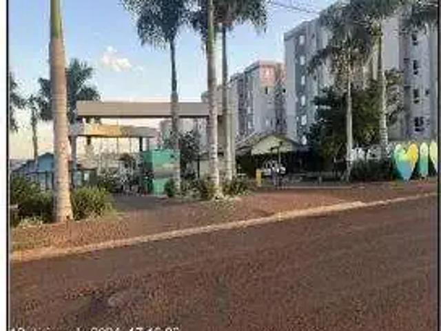 Casa / Sobrado para Venda em Londrina/PR Jardim Maria Celina 1 Quartos