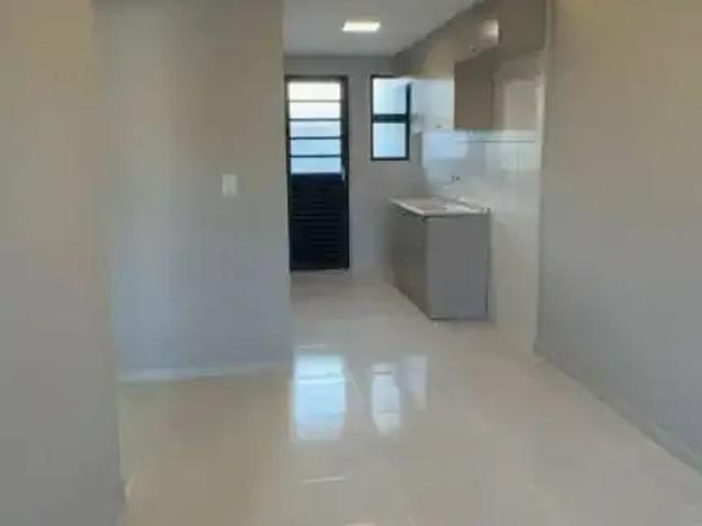Casa / Sobrado para Venda em Londrina/PR Jardim Maria Celina 2 Quartos