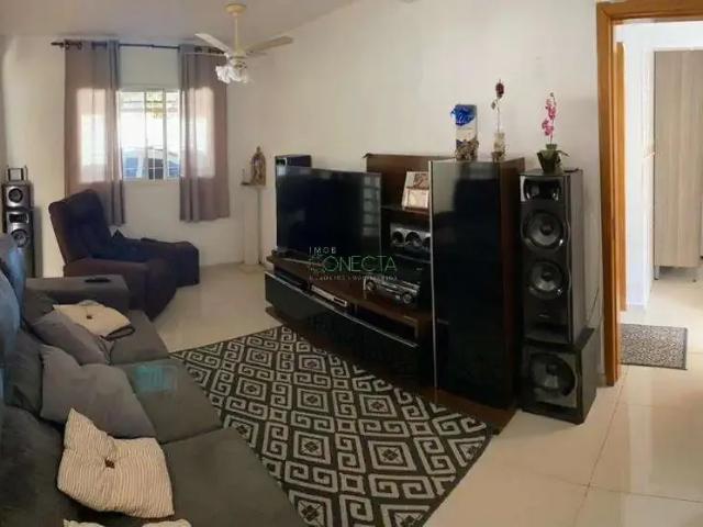 Casa / Sobrado para Venda em Londrina/PR Jardim Maria Celina 2 Quartos