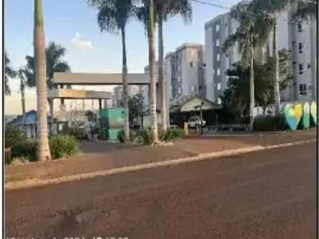 Casa / Sobrado para Venda em Londrina/PR Jardim Maria Celina
