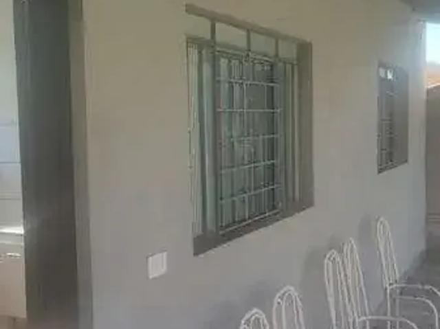 Casa / Sobrado para Venda em Londrina/PR Jardim Monte Sinai 1 Quartos