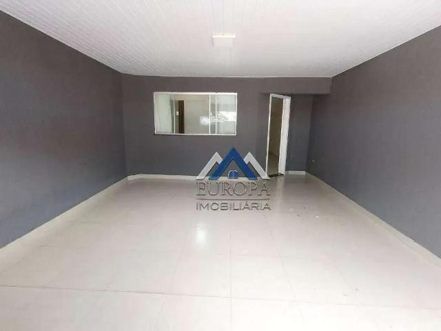 Casa / Sobrado para Venda em Londrina/PR Jardim Montecatini 2 Quartos
