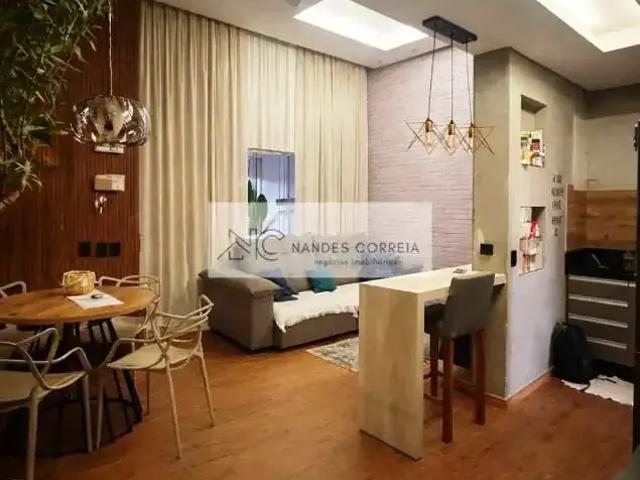 Casa / Sobrado para Venda em Londrina/PR Jardim Montecatini 3 Quartos