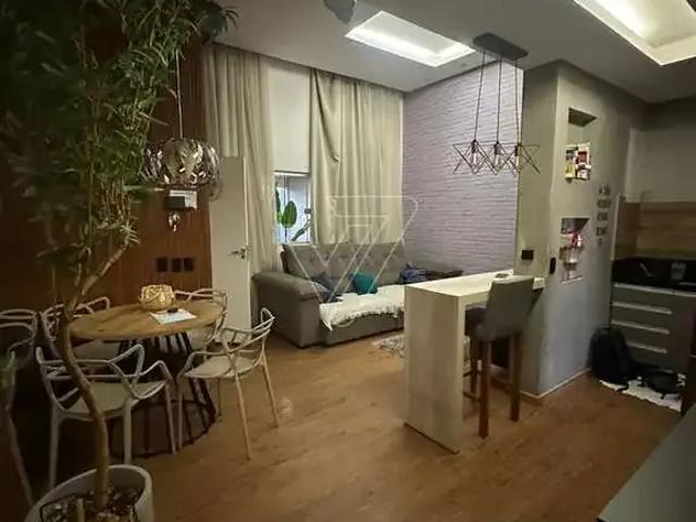 Casa / Sobrado para Venda em Londrina/PR Jardim Montecatini 3 Quartos