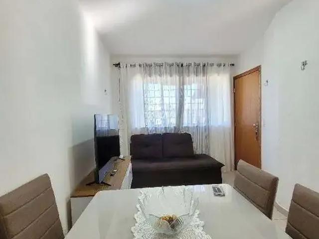 Casa / Sobrado para Venda em Londrina/PR Jardim Moema 3 Quartos