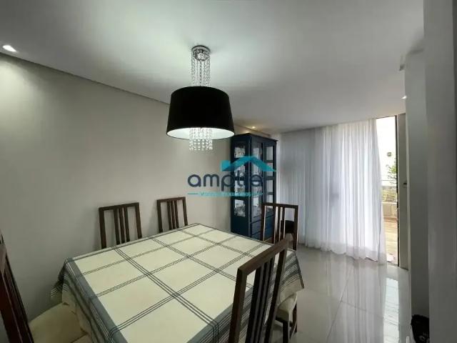 Casa / Sobrado para Venda em Londrina/PR Jardim Morumbi 2 Quartos
