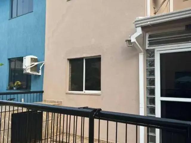 Casa / Sobrado para Venda em Londrina/PR Jardim Morumbi 3 Quartos