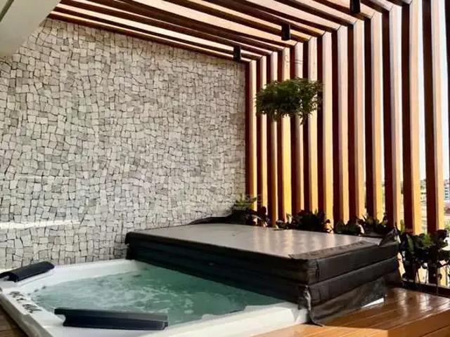 Casa / Sobrado para Venda em Londrina/PR Jardim Morumbi 3 Quartos