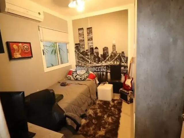 Casa / Sobrado para Venda em Londrina/PR Jardim Neman Sahyun 3 Quartos