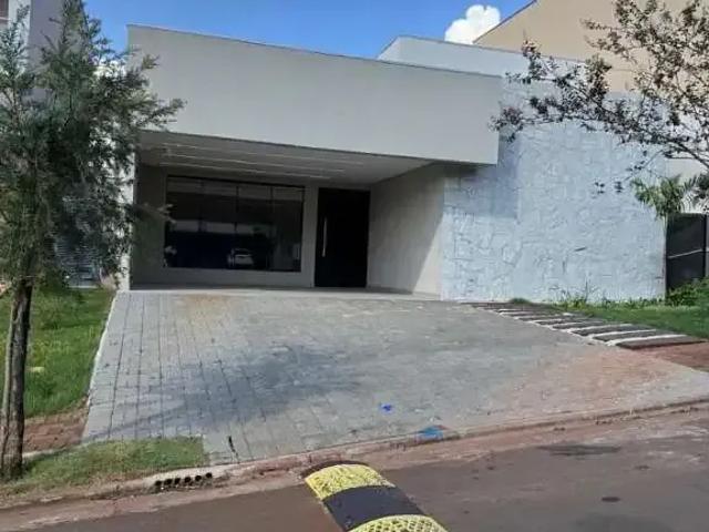 Casa / Sobrado para Venda em Londrina/PR Jardim Nova Esperança
