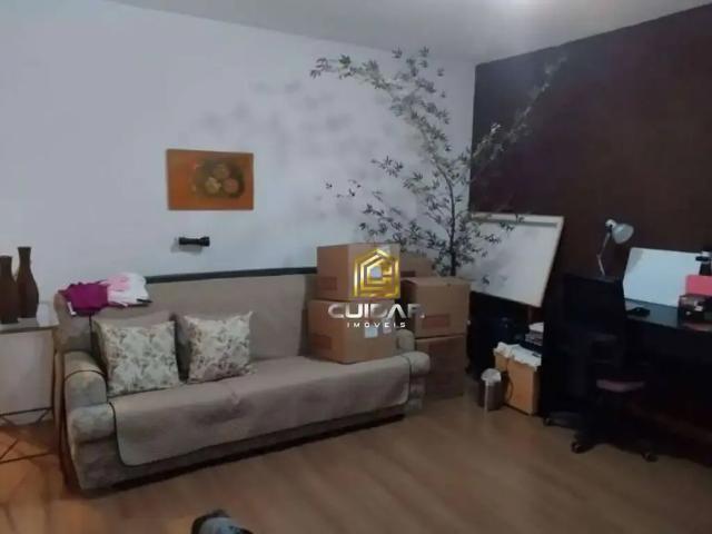 Casa / Sobrado para Venda em Londrina/PR Jardim Nova Esperança 3 Quartos