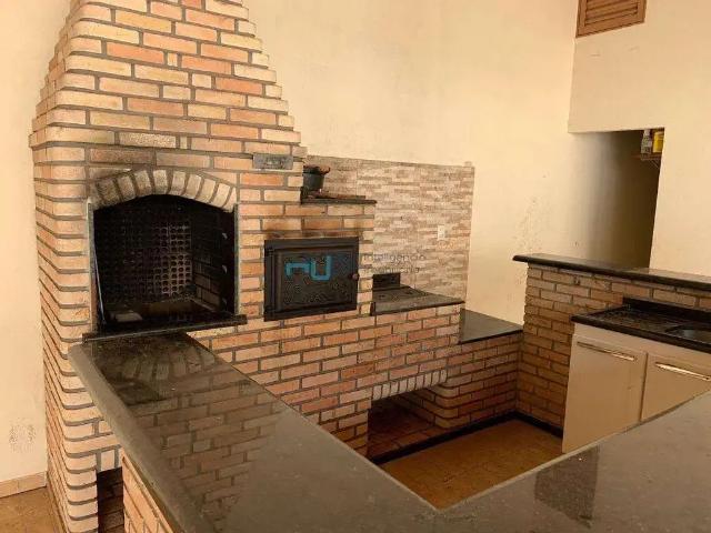 Casa / Sobrado para Venda em Londrina/PR Jardim Novo Sabará 4 Quartos