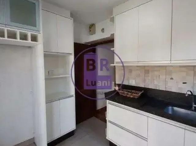 Casa / Sobrado para Venda em Londrina/PR Jardim Novo Sabará 5 Quartos