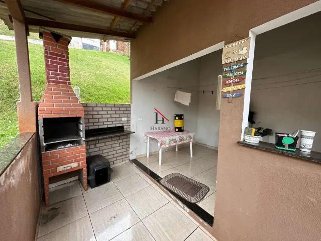 Casa / Sobrado para Venda em Londrina/PR Jardim Olímpico 2 Quartos