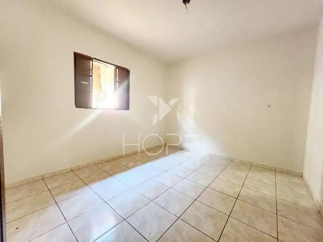 Casa / Sobrado para Venda em Londrina/PR Jardim Pacaembu 3 Quartos