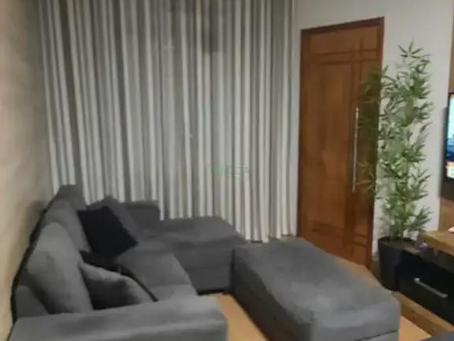 Casa / Sobrado para Venda em Londrina/PR Jardim Pacaembu 3 Quartos