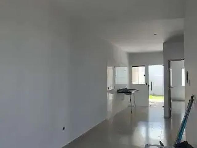 Casa / Sobrado para Venda em Londrina/PR Jardim Padovani 2 Quartos