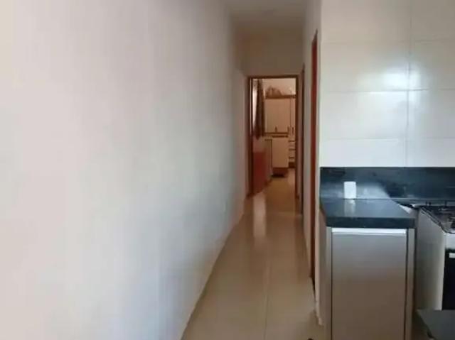 Casa / Sobrado para Venda em Londrina/PR Jardim Padovani 2 Quartos