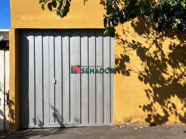 Casa / Sobrado para Venda em Londrina/PR Jardim Padovani 3 Quartos