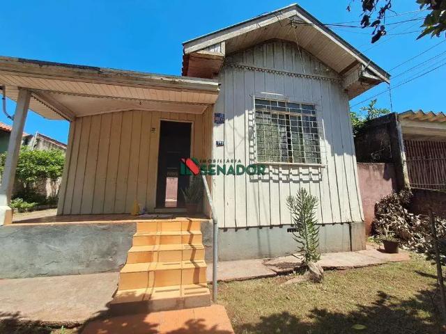 Casa / Sobrado para Venda em Londrina/PR Jardim Palmares 2 Quartos