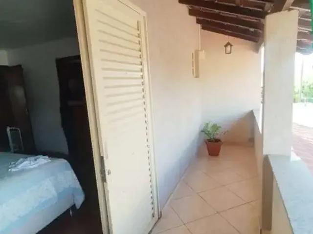 Casa / Sobrado para Venda em Londrina/PR Jardim Pioneiros 3 Quartos