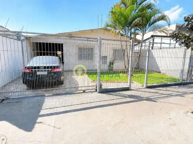 Casa / Sobrado para Venda em Londrina/PR Jardim Piza 3 Quartos
