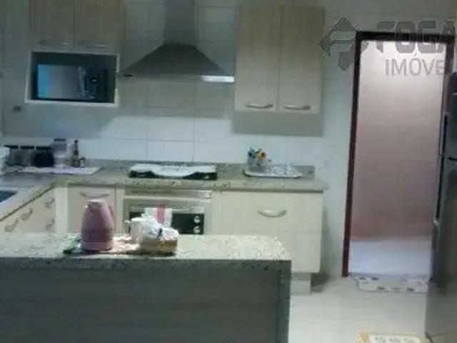 Casa / Sobrado para Venda em Londrina/PR Jardim Portal dos Pioneiros 3 Quartos