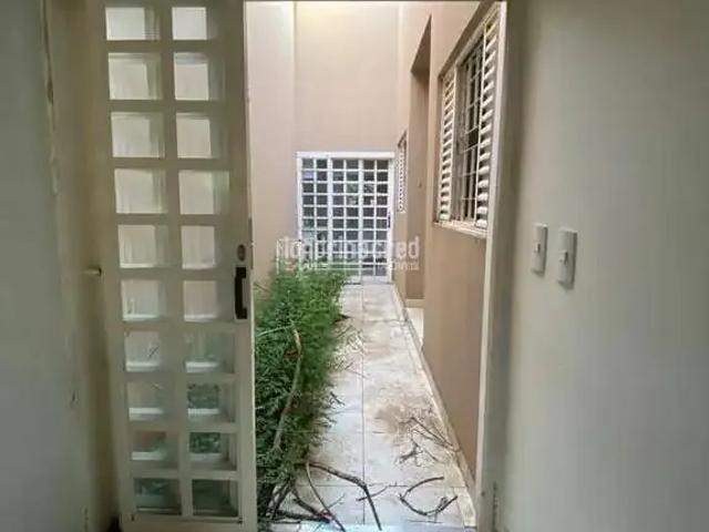 Casa / Sobrado para Venda em Londrina/PR Jardim Portal dos Pioneiros 3 Quartos
